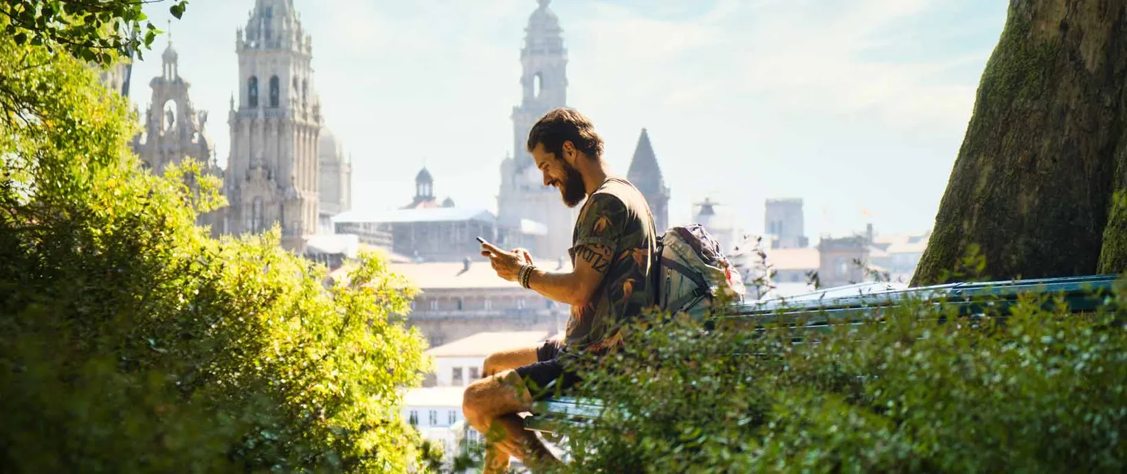 The 10 Most Popular Pilgrimage Destinations You Must Visit