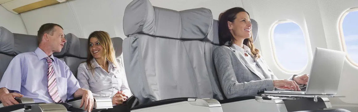 Top 10 MICE Destinations to Fly to Around the World in 2023