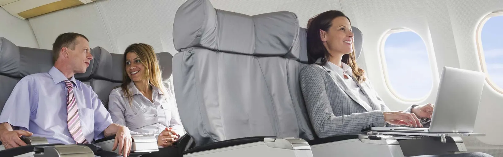 Top 10 MICE Destinations to Fly to Around the World in 2023