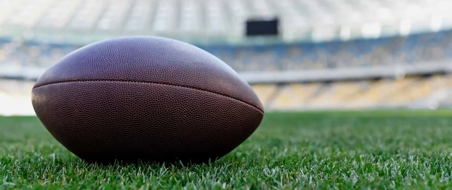 10 Biggest Sporting Events in The World You Must Attend